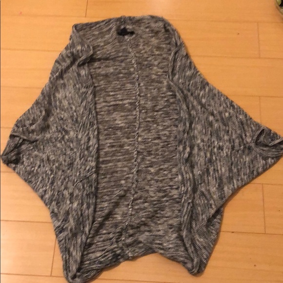 Forever 21 | Sweaters | Bat Wing Cardigan | Poshmark